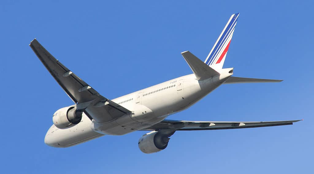 8 things you need to know about Bill C-51 - BC Civil Liberties Association