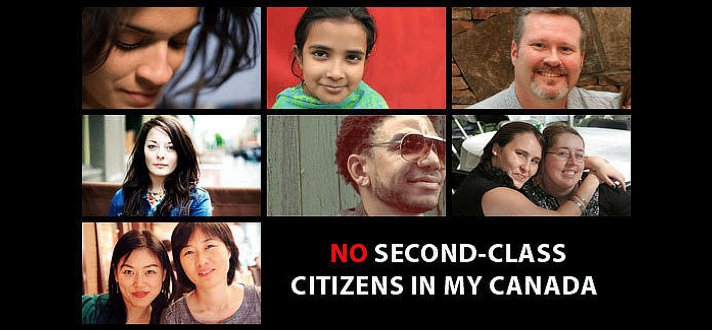 Updated: Ten Things You Need to Know About the Changes to Canadian ...