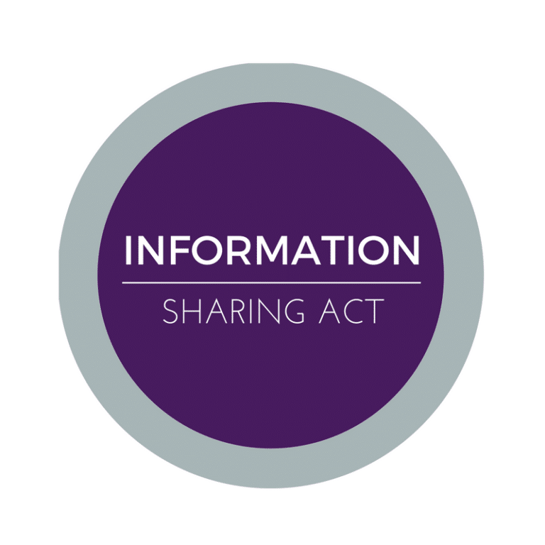 BC Civil Liberties AssociationBC Civil Liberties Association | Equality ...