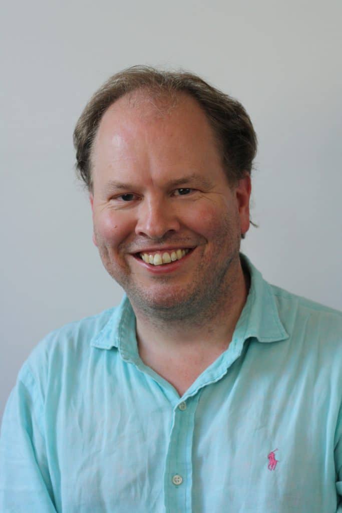 Welcome to our new staff! - BC Civil Liberties Association