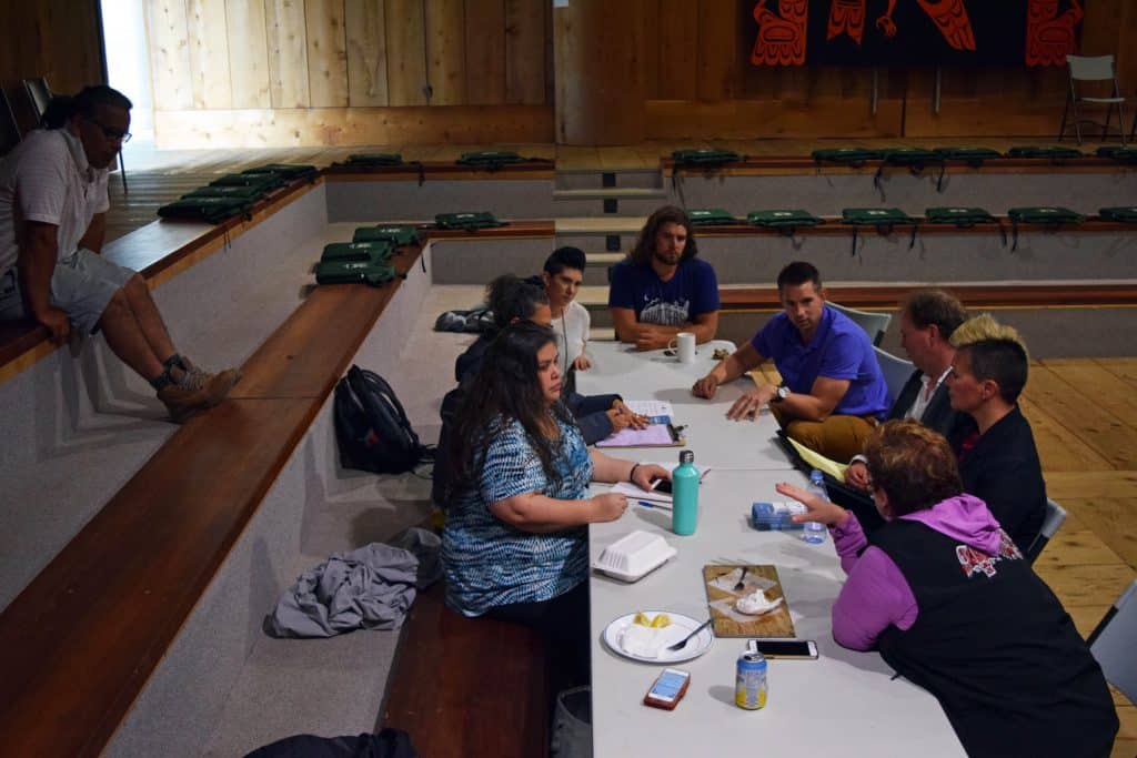 Rights in Community - BC Civil Liberties Association