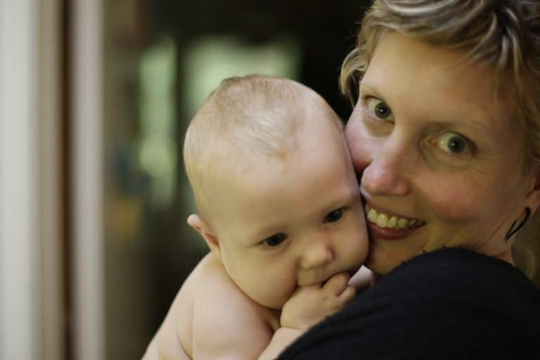 Welcome newly elected Board Directors - BC Civil Liberties Association