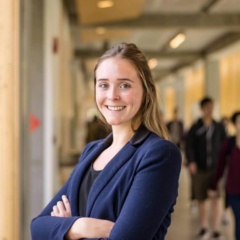 Welcome our Fall 2018 Communications & Development Volunteers! - BC ...