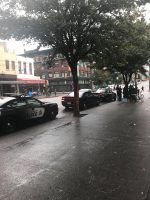 What is a Street Check? - BC Civil Liberties Association