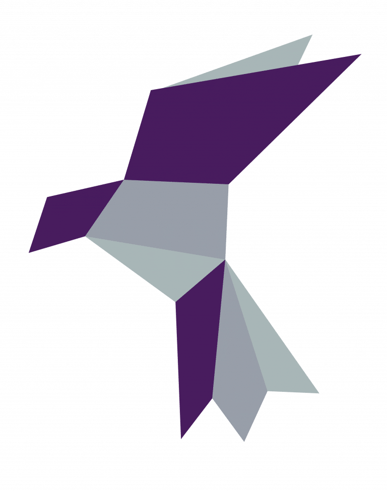 Announcing the BCCLA's Strategic Plan: 2020 - 2025 - BC Civil Liberties ...