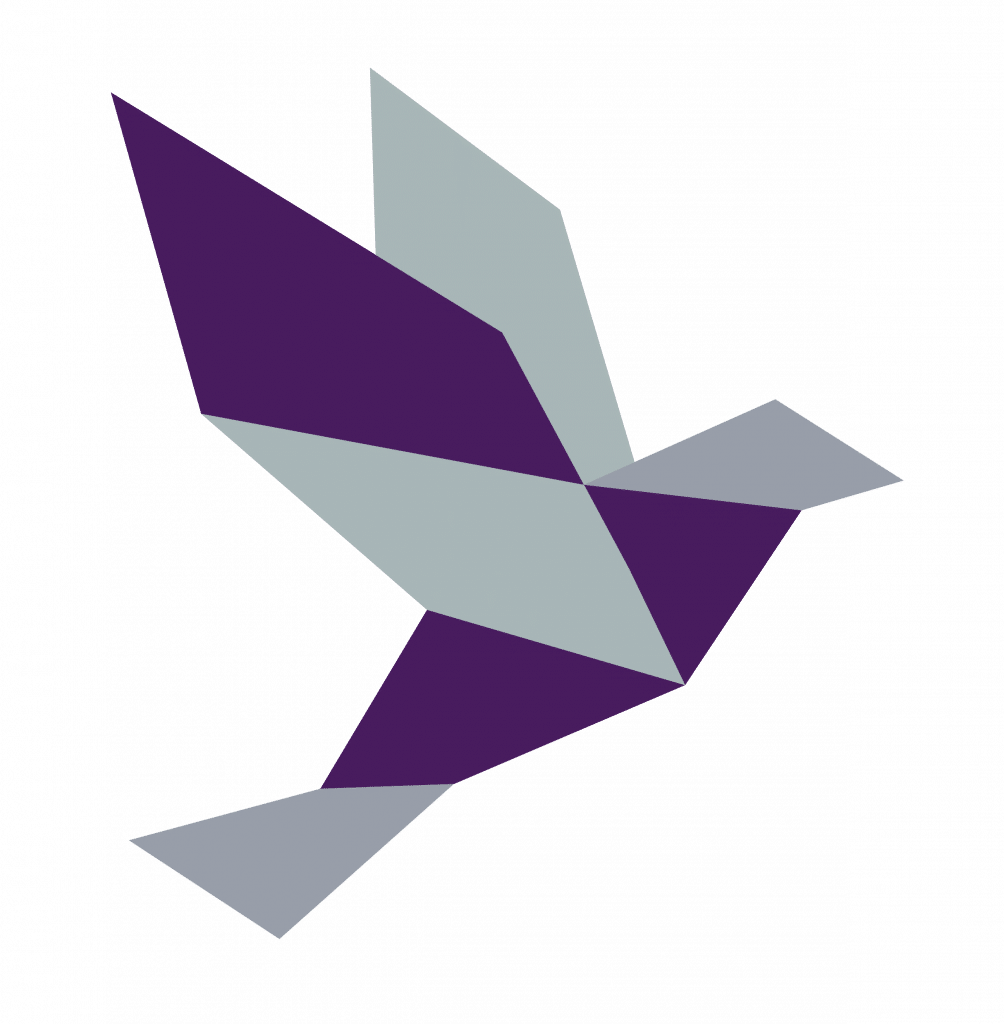 Announcing the BCCLA's Strategic Plan: 2020 - 2025 - BC Civil Liberties ...