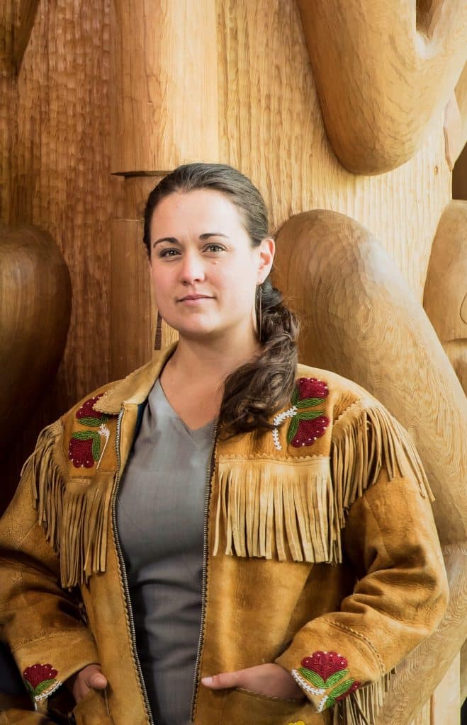 Welcome New Staff! - BC Civil Liberties Association