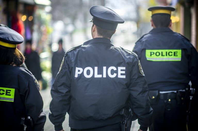 “No One Should be Left Behind:” BCCLA Update on COVID-19 - BC Civil ...