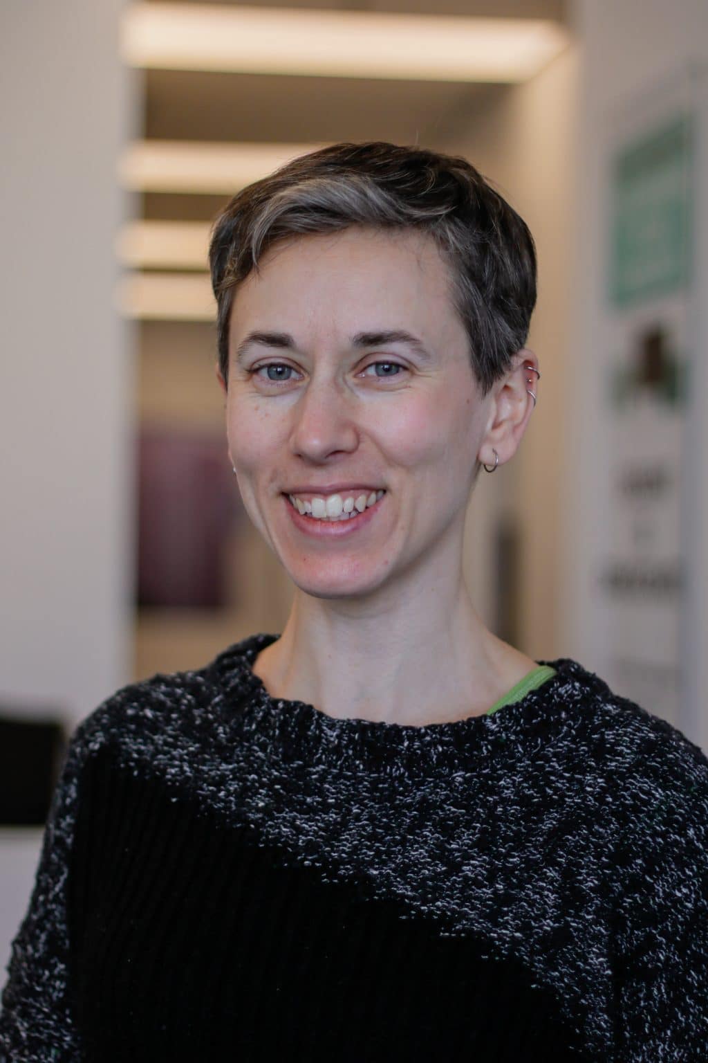 Supporter Profiles Archives - BC Civil Liberties AssociationBC Civil ...