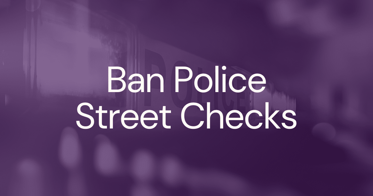 Vancouver Police Board Must Re-Open Street Checks Complaint - BC Civil ...