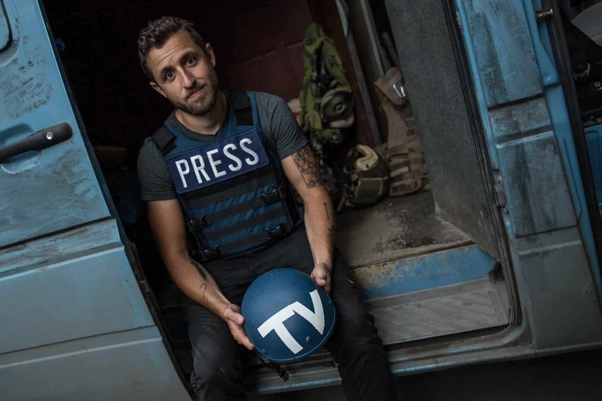 Announcing our 2020 Liberty Awards Winners - BC Civil Liberties Association