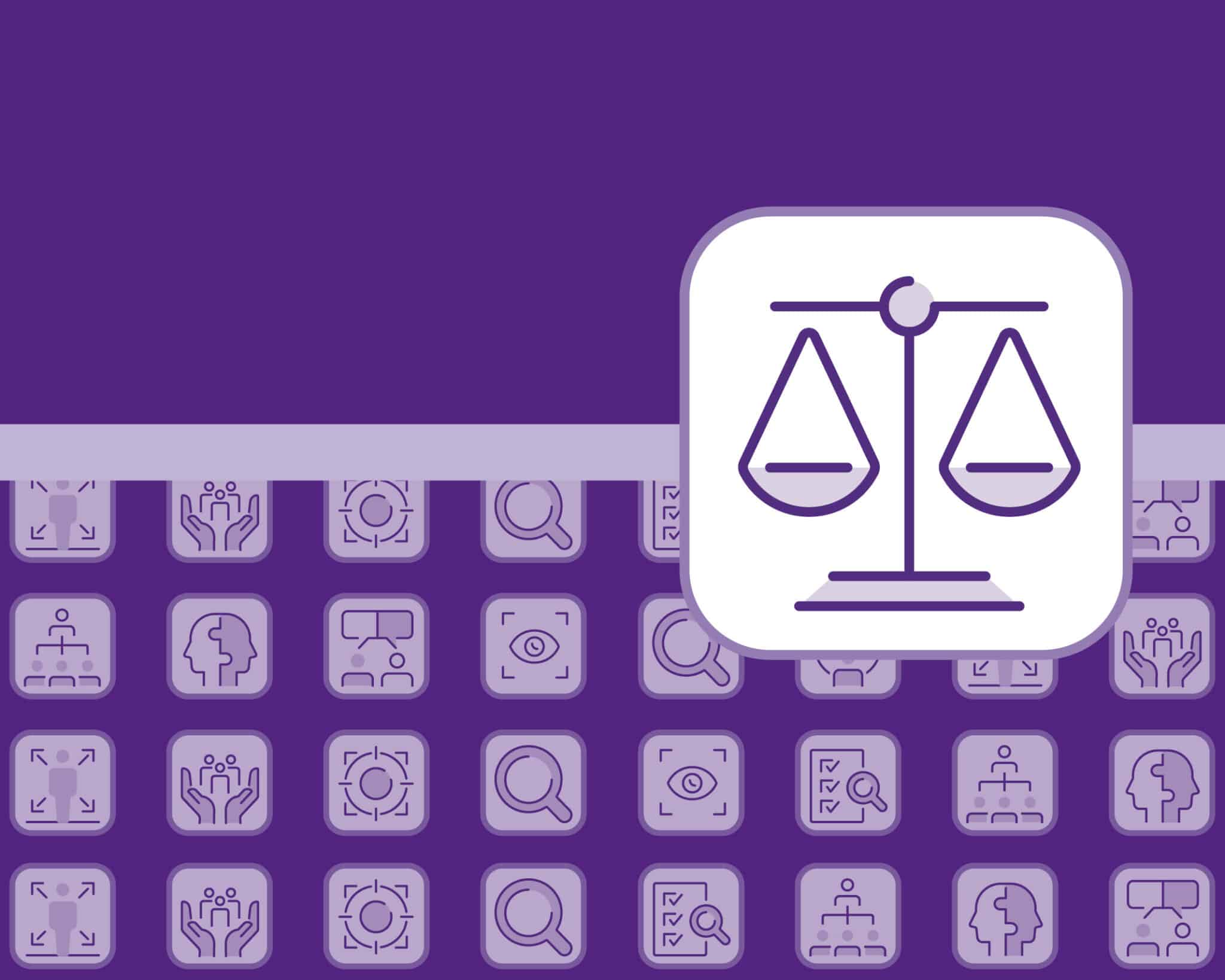 Home - BC Civil Liberties Association