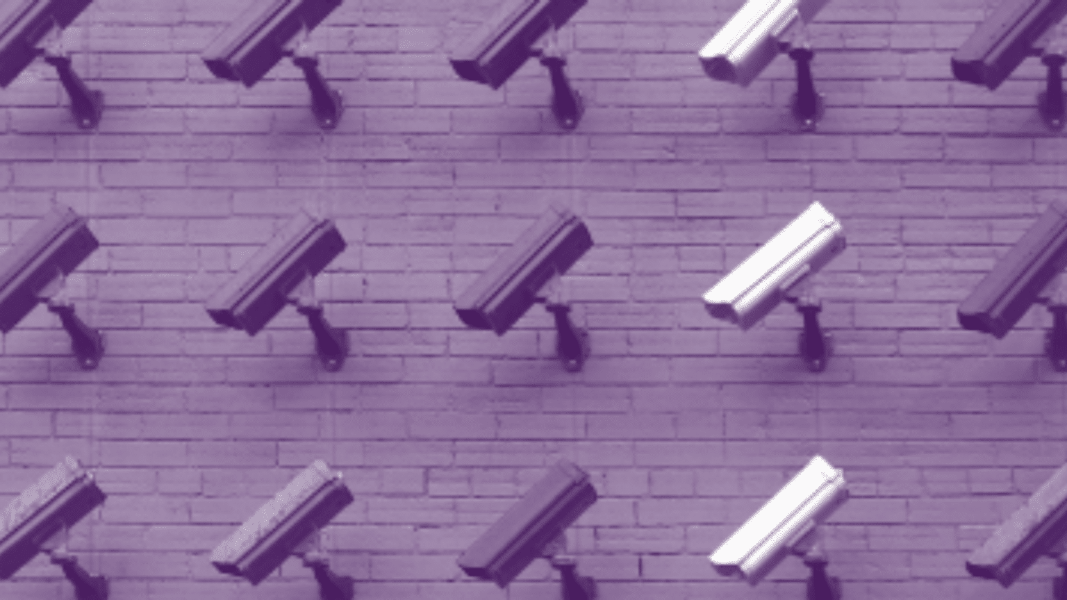 Home - BC Civil Liberties Association