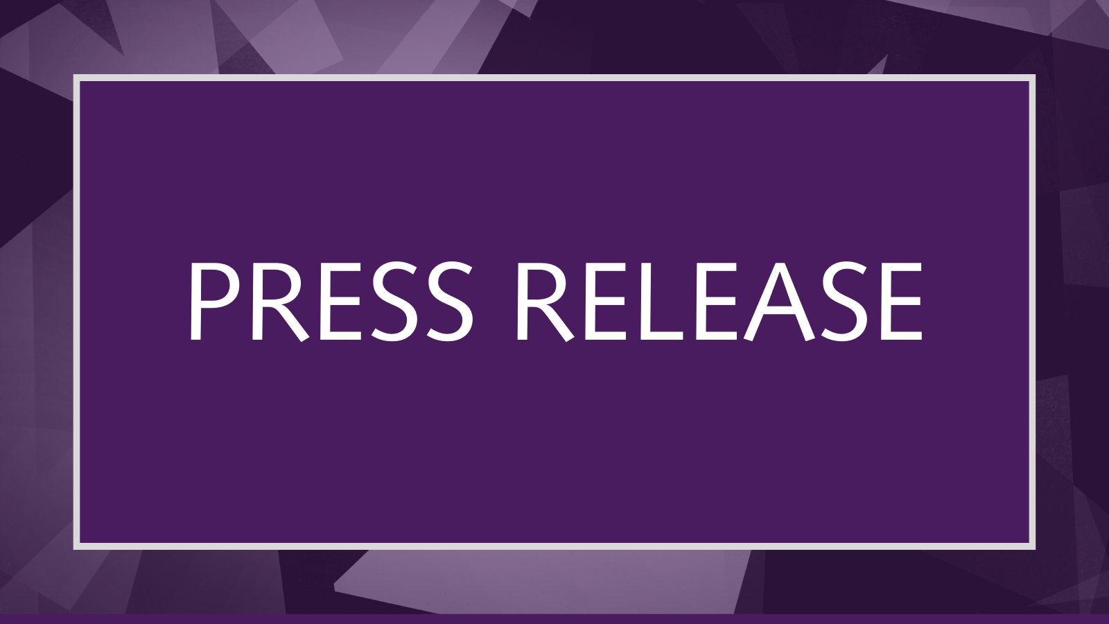 Standing With Gitxaala and Ehattesaht Nations in Upholding the Process ...